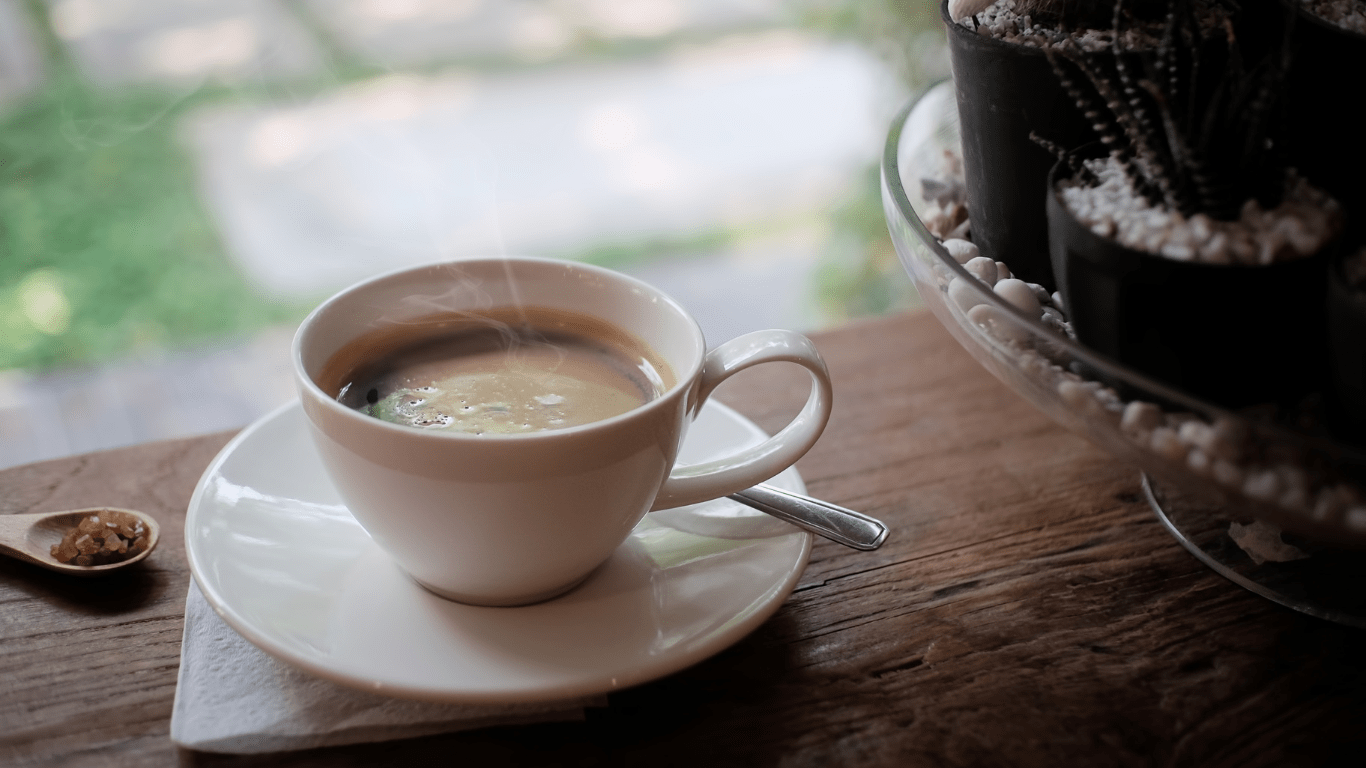 All Our Coffees – Avanti Coffee